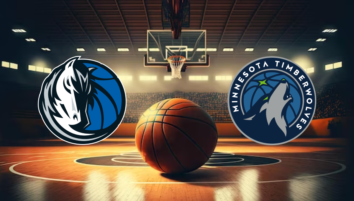 Mavericks vs Timberwolves Pronóstico - Juego 5 Final de Conferencia Oeste